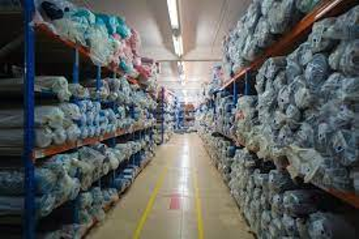 Servicios – Espacio 26